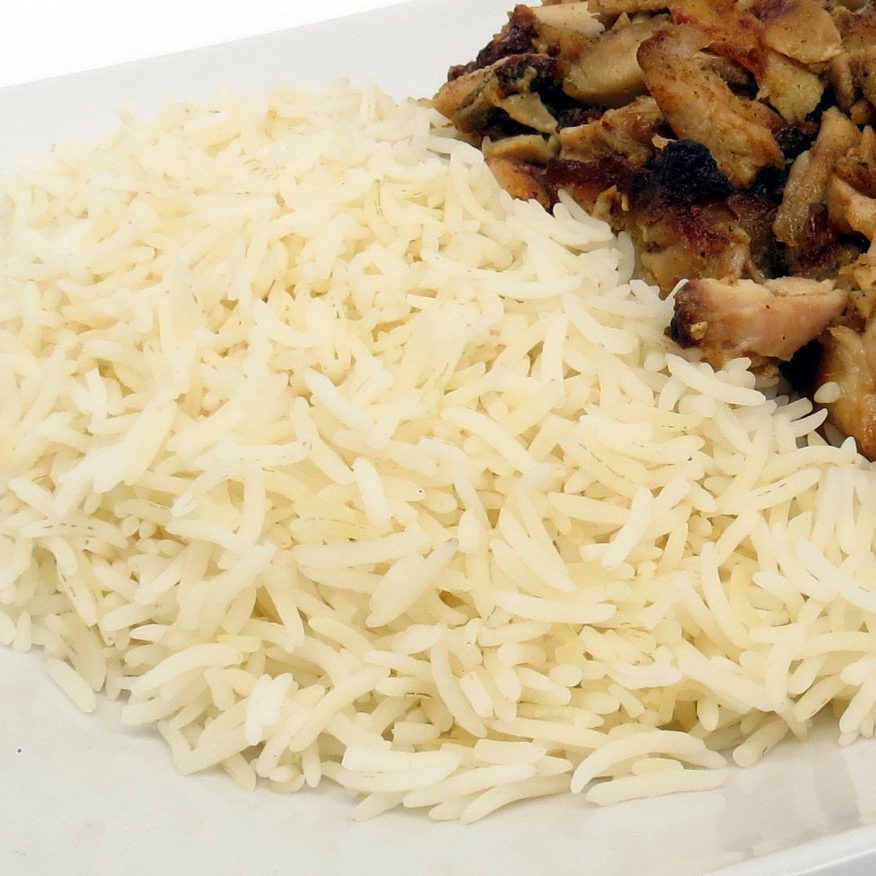 Epic Pita Healthy Fresh Menu